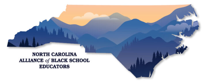 About NCABSE | NCABSE