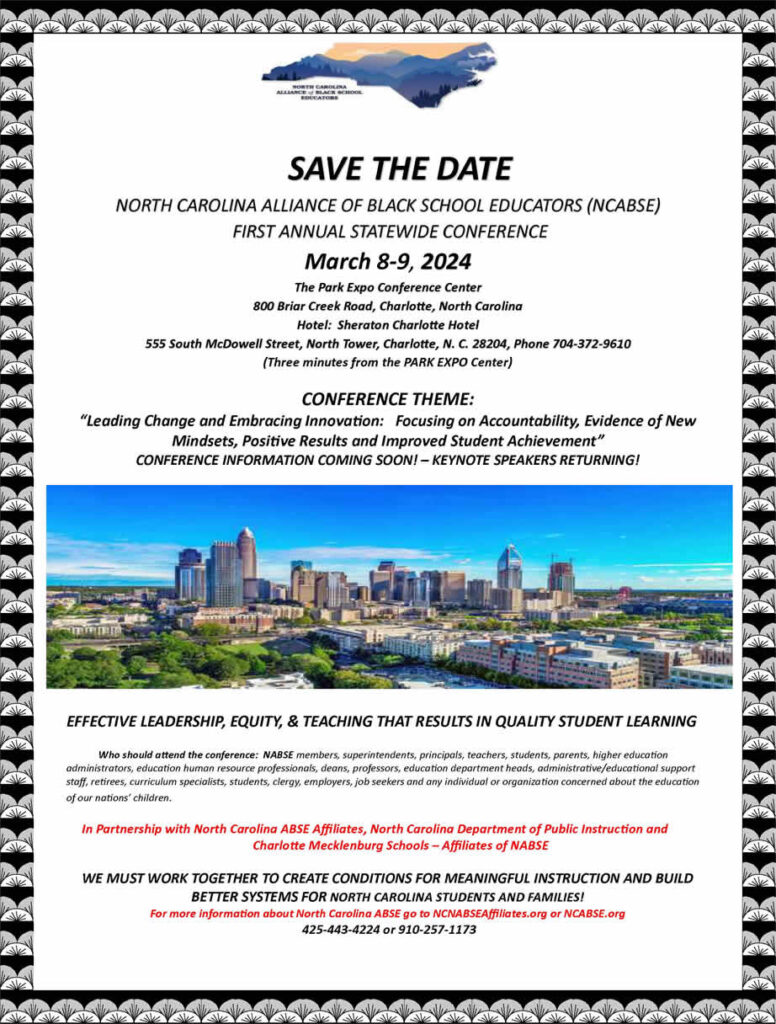 Membership – NCABSE