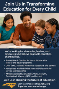 Welcome to NCABSE | NCABSE